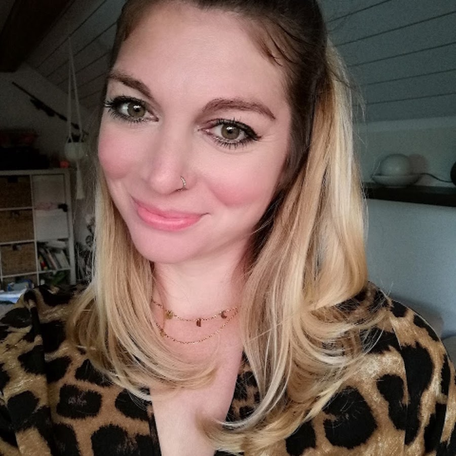 AMLnZu_NkR3ymfLjmhRdFgBBGW8zjpD5I8UaqMdLlHh8qJc=s900-c-k-c0x00ffffff-no-rj