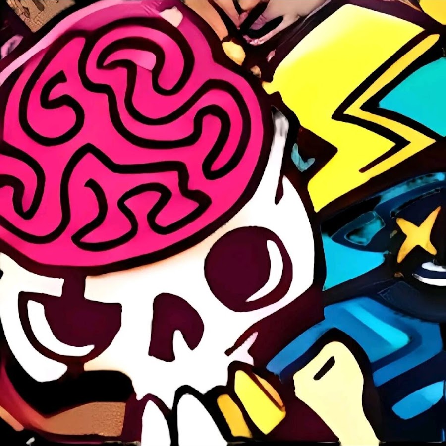 AMLnZu_NneE16V62_PCZMmQworgGSb5rMyMtJQ6VqBz4=s900-c-k-c0x00ffffff-no-rj