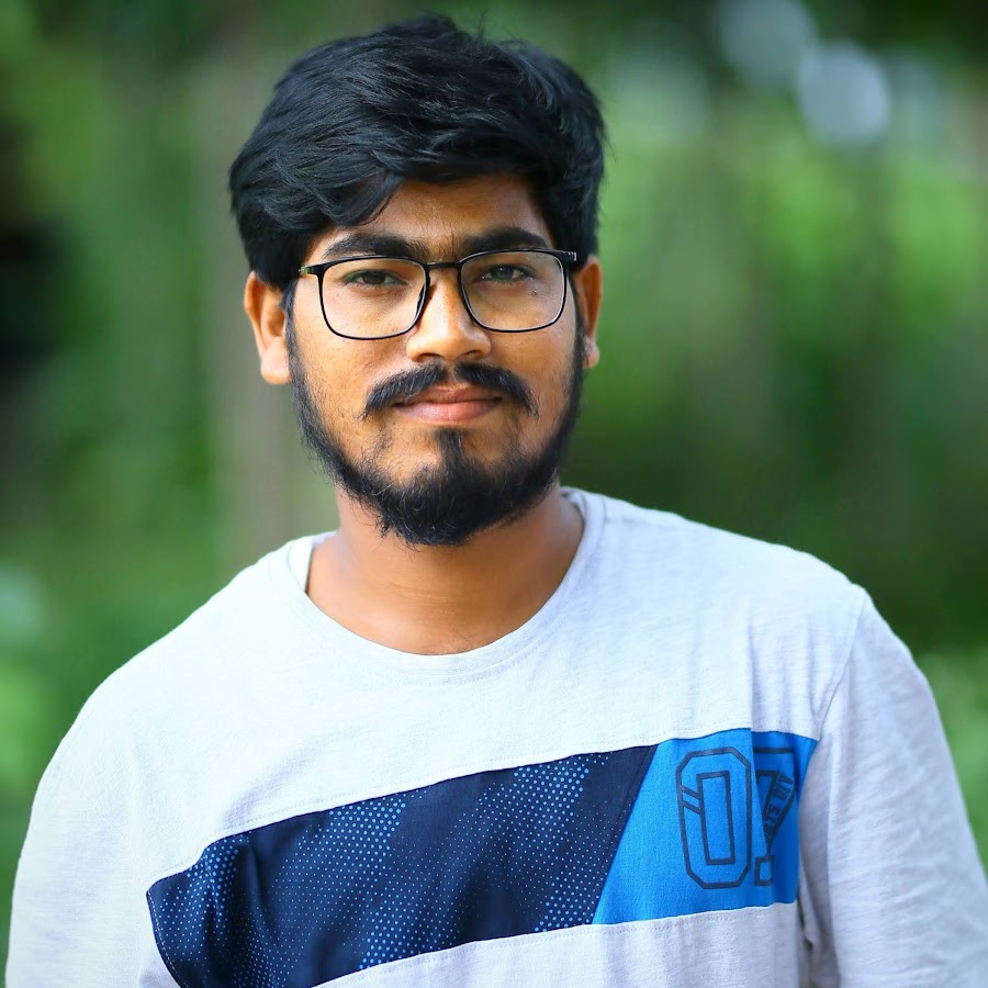 AMLnZu_NsErhZkcVSARDK15P-OKGmmUKNXccQN8ZdfE73w=s900-c-k-c0x00ffffff-no-rj