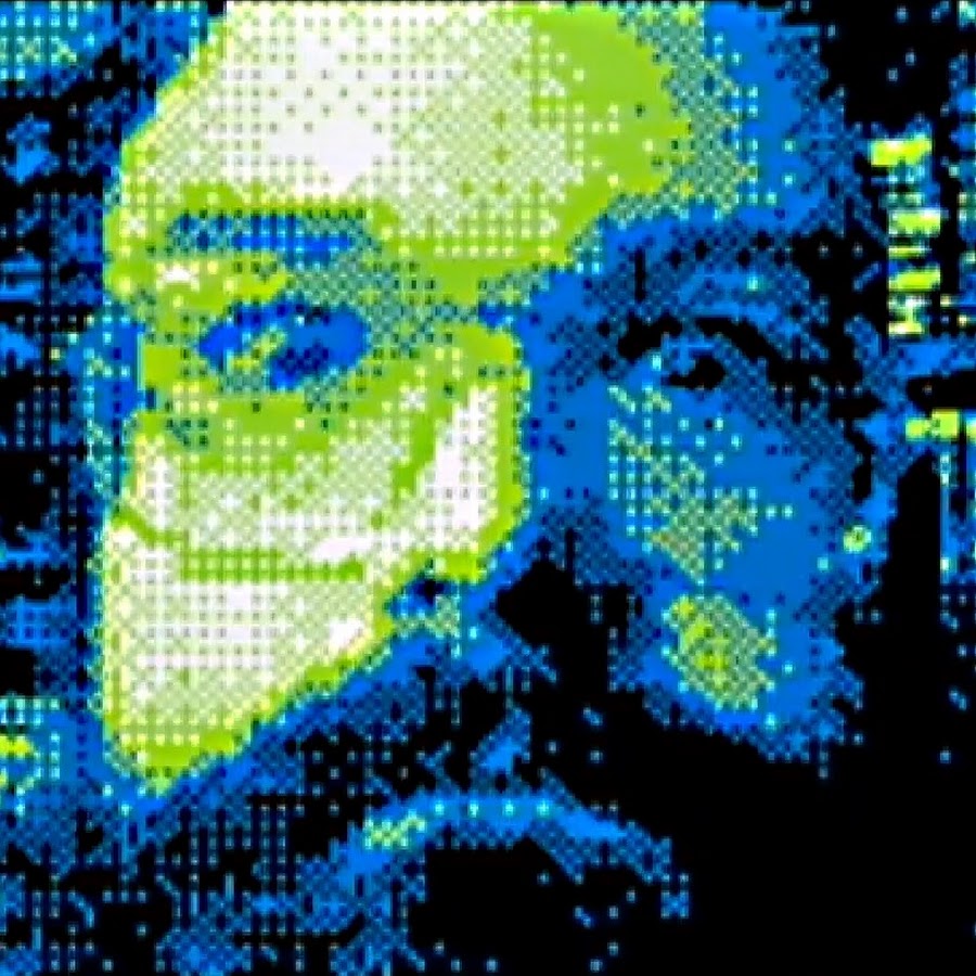 AMLnZu_NwFCdCQJ3EyH2I6TgHjEuOXq7tA8BeMKnf4HonPk=s900-c-k-c0x00ffffff-no-rj