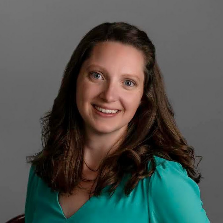 AMLnZu_O-WiOllySHasCHb-CpMNSZ6DzFR8UgoWit2_X0A=s900-c-k-c0x00ffffff-no-rj