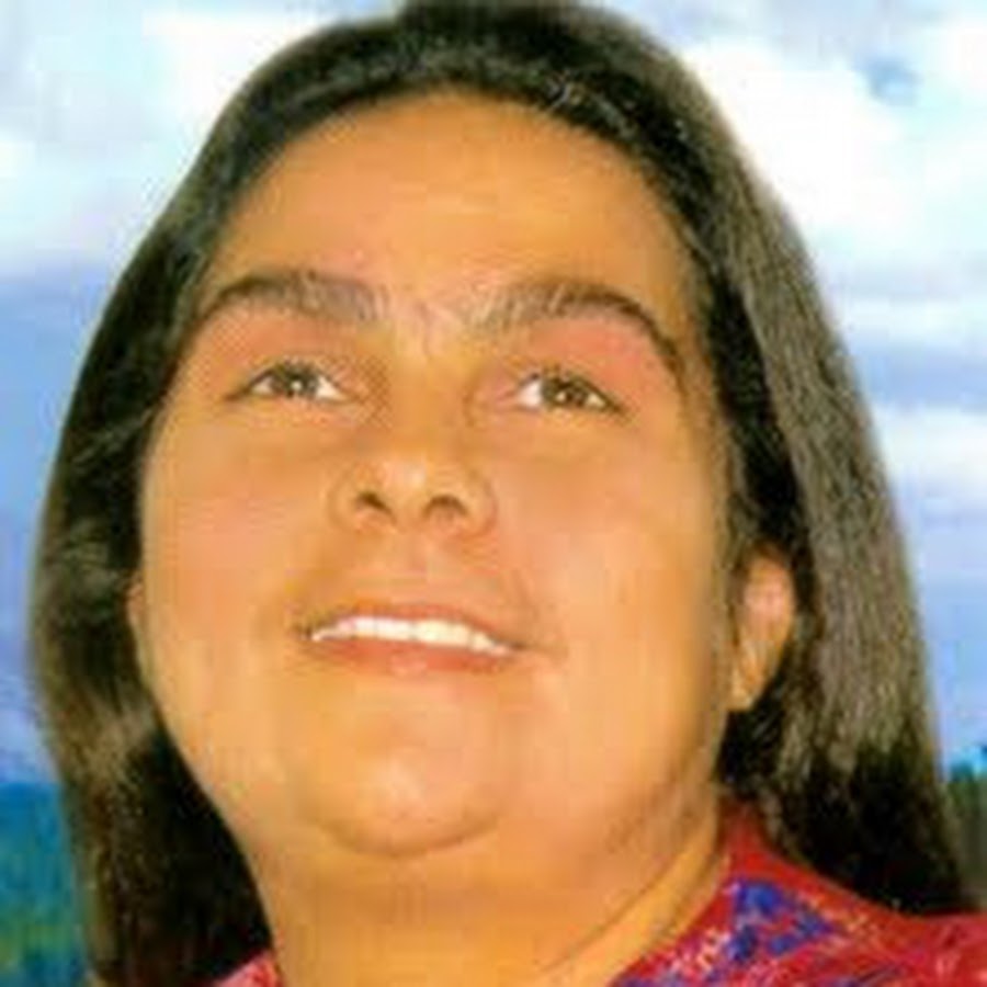 AMLnZu_O-iIIQhugHdB21P8UXO12jhSP249c8uB8l14_=s900-c-k-c0x00ffffff-no-rj