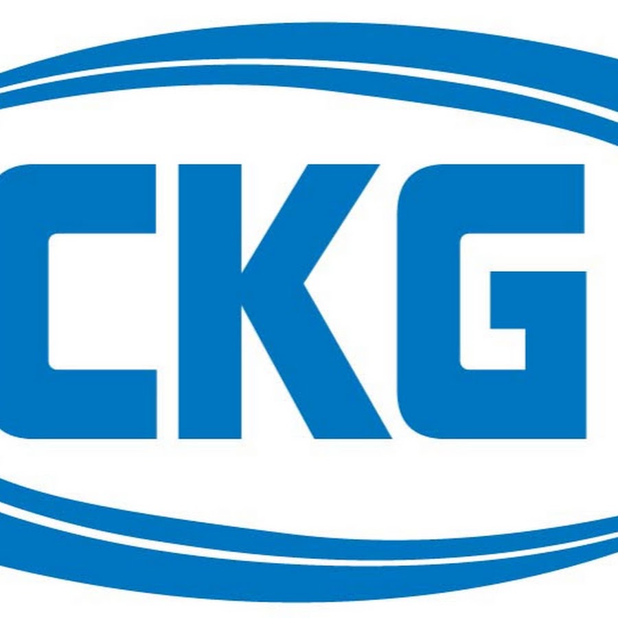 AMLnZu_O07Tuix4Mb_tKa2KWBnYVeZ9KoNkSM87dkZ-v=s900-c-k-c0x00ffffff-no-rj