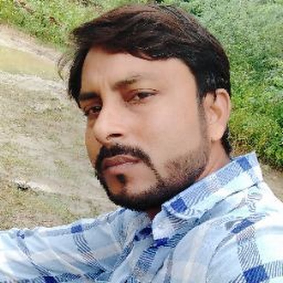 AMLnZu_O0HyRsffabVwPLCviJ0_DXiMTg6RuLsYEXYULb2k=s900-c-k-c0x00ffffff-no-rj