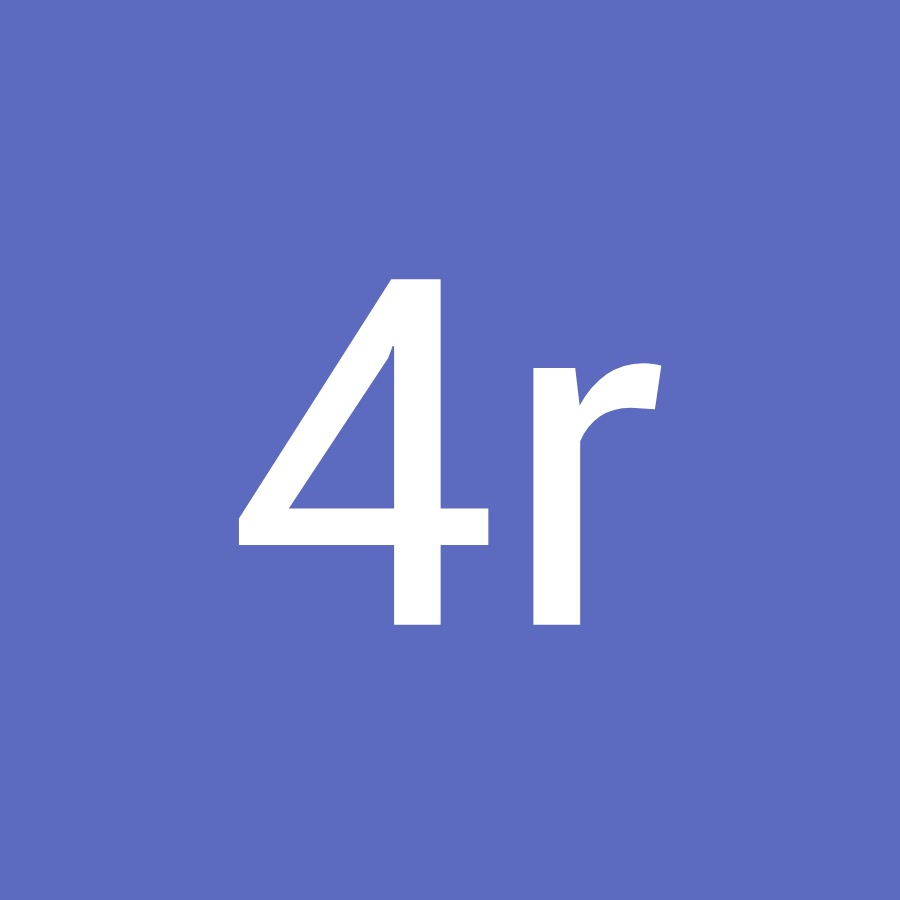 AMLnZu_O3fRjvl1B-7FYRlUmNYtILTcaEcN2C1nRABuLN_ura4qVaS1eEyVq3drmtnkVrA ...