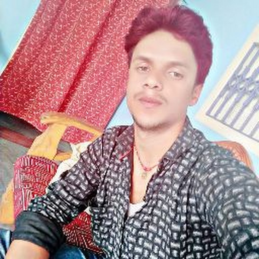 AMLnZu_O6tMYnt9NKy1A3OK_paIZ4kab5qulPPWy3wo5tw=s900-c-k-c0x00ffffff-no-rj