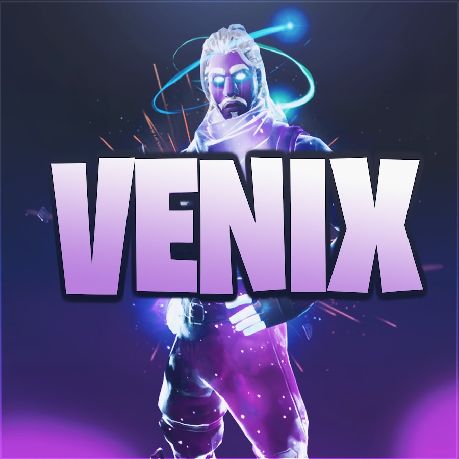 AMLnZu_O75U5fn5UG5J7D-oif7hNmWtUIU0tQqzr9YDJ=s900-c-k-c0x00ffffff-no-rj