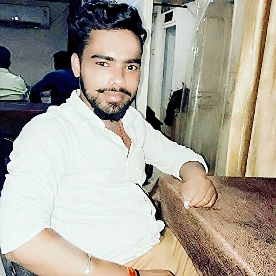 AMLnZu_O7nEsUEeMHA4Q1RZ9GA-NHiRaXrOC6Pz34RvlOQ=s900-c-k-c0x00ffffff-no-rj