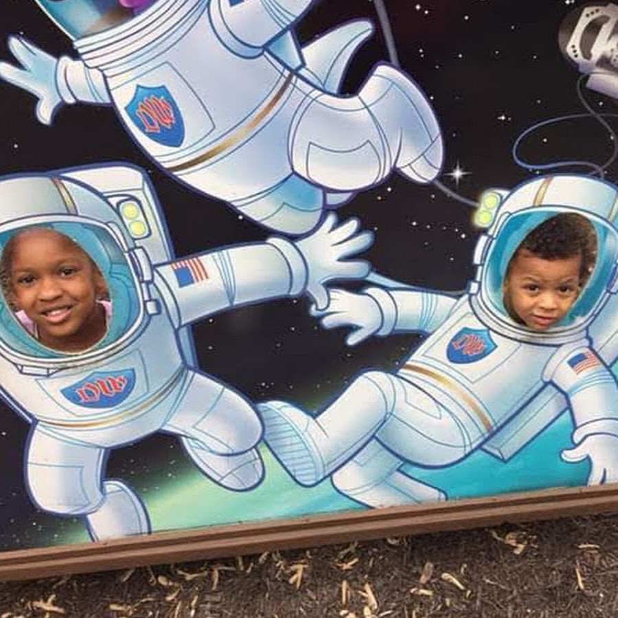 AMLnZu_O8v7tIAIhl5P0FszT2_OQvrTqmTKpCFyKjj6ibw=s900-c-k-c0x00ffffff-no-rj