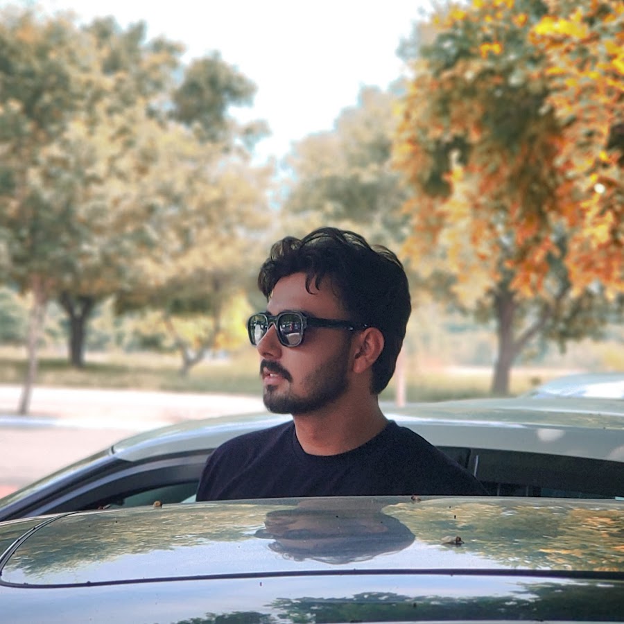 AMLnZu_OBL0CeilWfRi8Dz0NDDBlK5nlNnP180igHC1R=s900-c-k-c0x00ffffff-no-rj