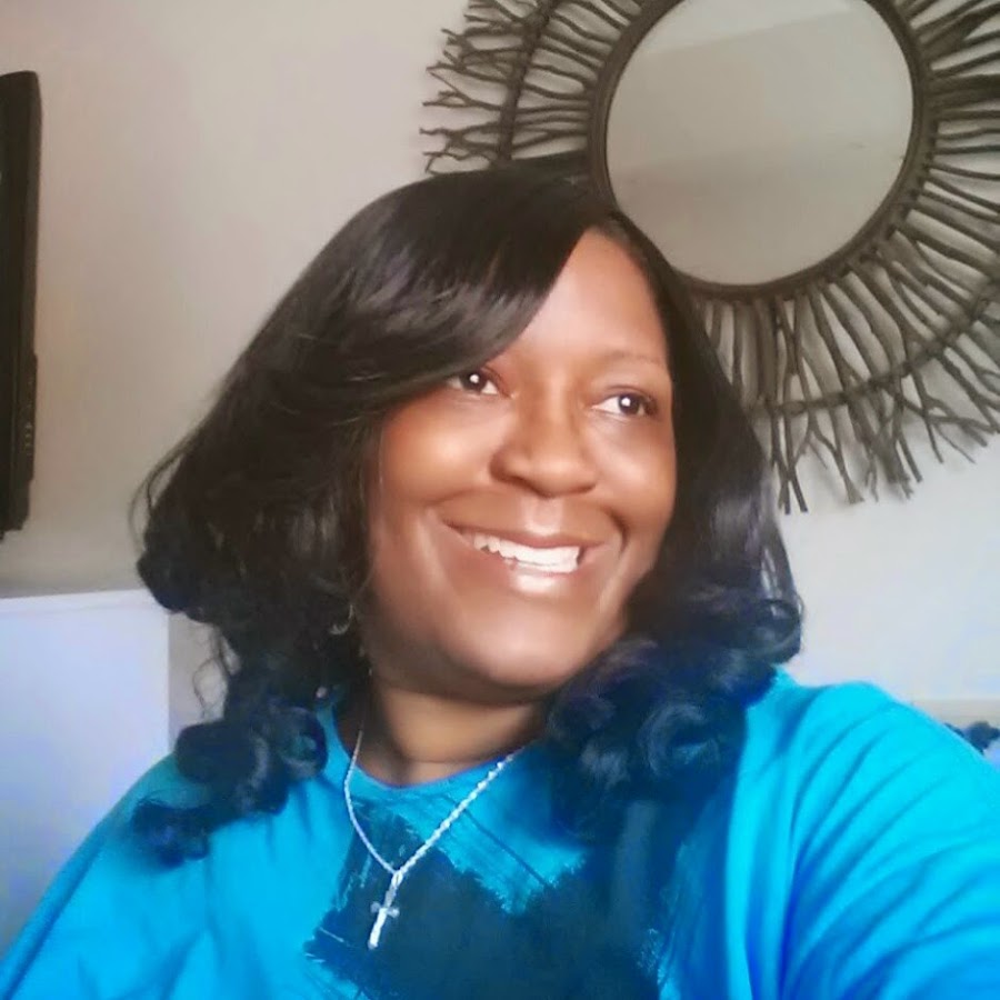 AMLnZu_OCiMSOcKi4XLT_6bAem7eQqnB5jhu8TD2QPh_DQ=s900-c-k-c0x00ffffff-no-rj