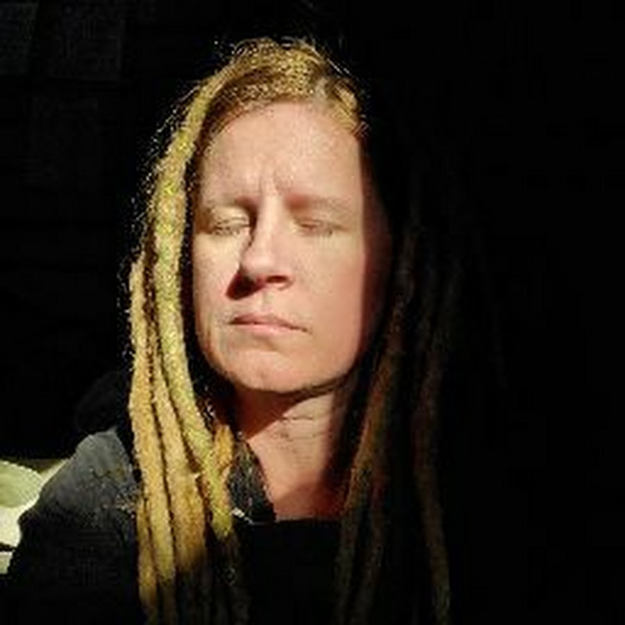 AMLnZu_ODfMYAGWQ9ap_NlRyudM_RhF4aIumO7PMhzPEtw=s900-c-k-c0x00ffffff-no-rj