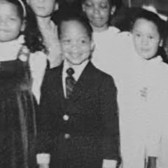 Caleb Serrano Net Worth, Income & Earnings (2022)