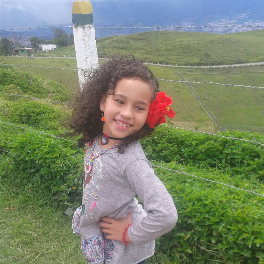 AMLnZu_OHJobsuOazX6Cmulf1j7vH6VIZcFsLsRjfEqYIQ=s900-c-k-c0x00ffffff-no-rj