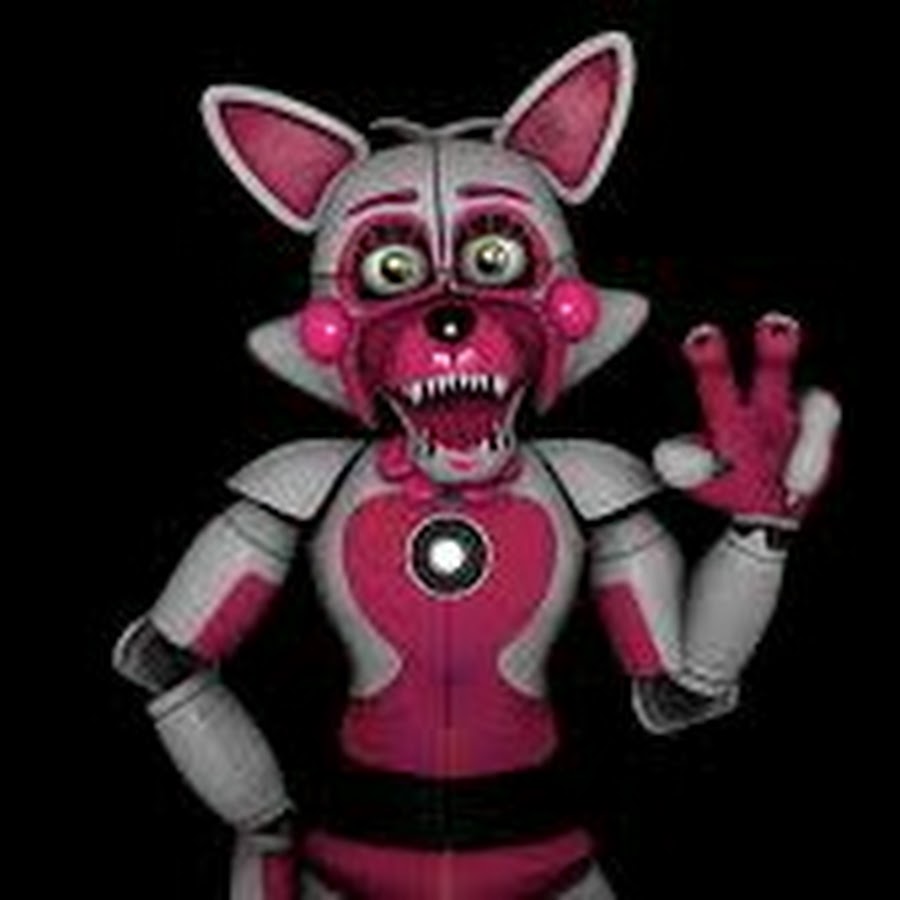 AMLnZu_OHamWlaDGboNEHS4O4nyiS2cSfkTCsHLIL0Ow=s900-c-k-c0x00ffffff-no-rj