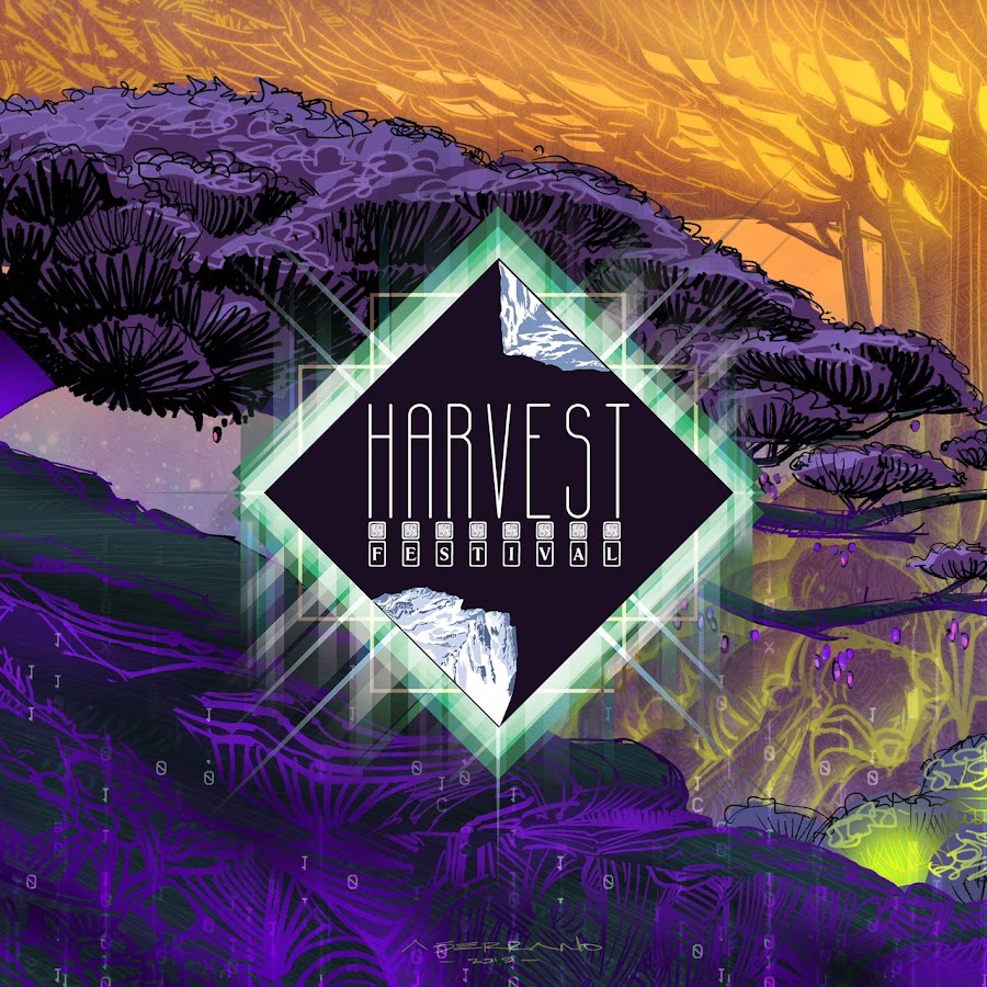 AMLnZu_OIW71JRrdcDYrzzfifmD3tZ3cgQrbtFGxGceIhQ=s900-c-k-c0x00ffffff-no-rj