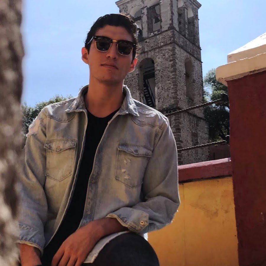 AMLnZu_OImBj9BdnhnO3kxO7P4HeXlAlGMT12XE4jDlLUg=s900-c-k-c0x00ffffff-no-rj