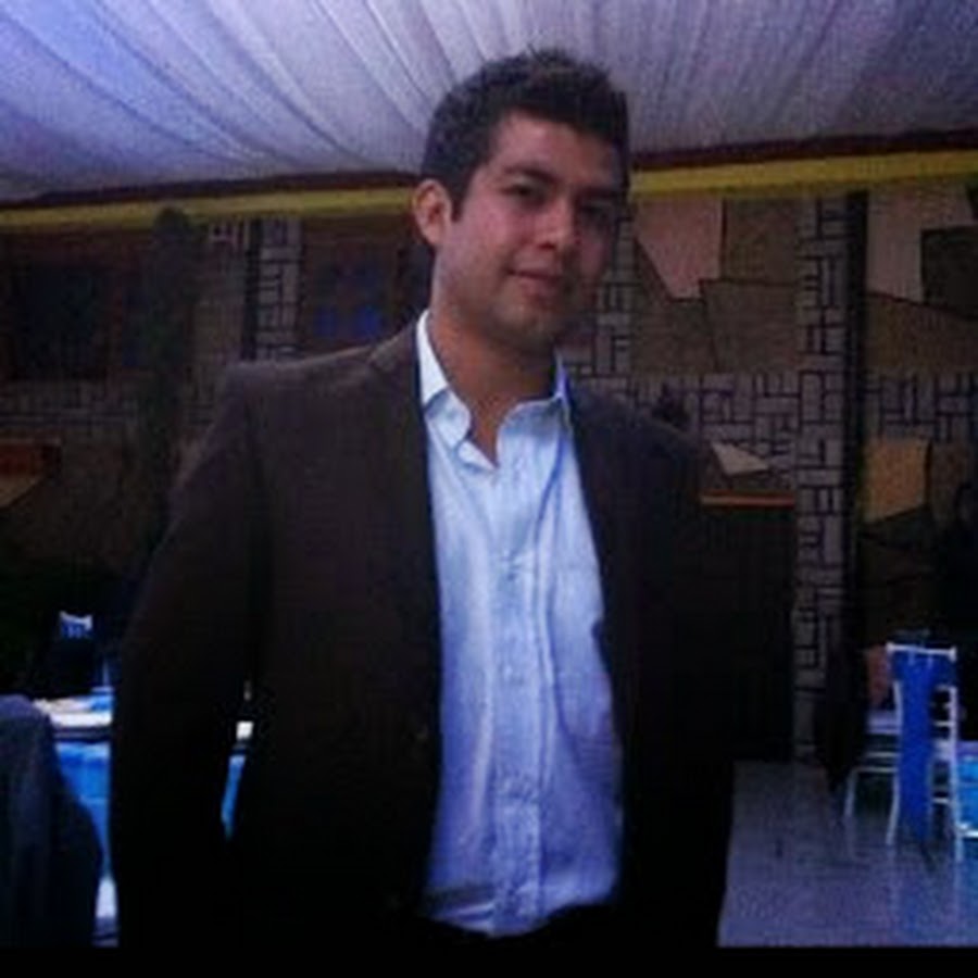 AMLnZu_OJwYpjdpV8HSpFHxHJ2OlL-HJREDim8C1TYMMKA=s900-c-k-c0x00ffffff-no-rj