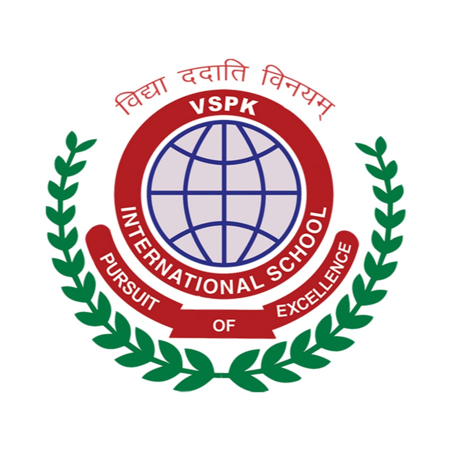 AMLnZu_ON1JuWi7afQE8ayCc3a72cUuGnzTs9C3En_E4sw=s900-c-k-c0x00ffffff-no-rj