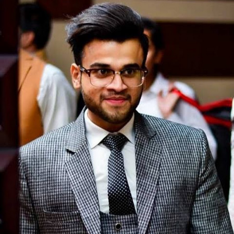 AMLnZu_ONpD3OkF6mWWks0j87LRuilntYM0yJw9bGpyyzA=s900-c-k-c0x00ffffff-no-rj