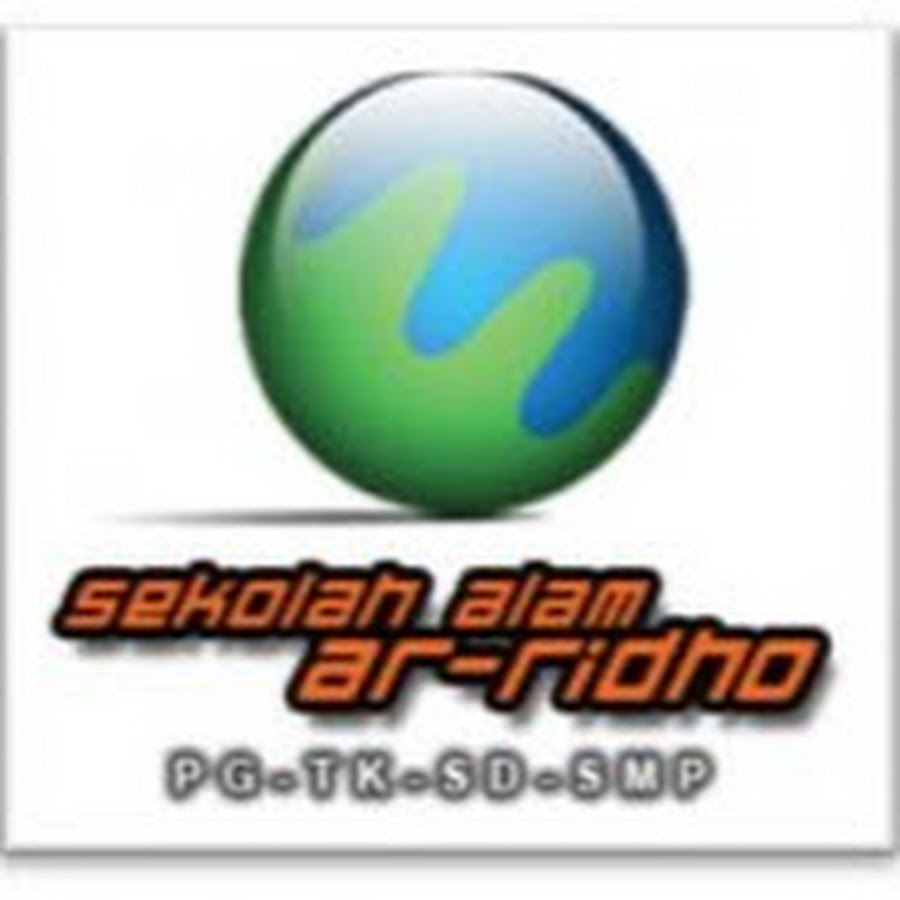 AMLnZu_ORBu4C7WlQLIsfrEaOD62u9ISDXWZaUZBAbVV=s900-c-k-c0x00ffffff-no-rj