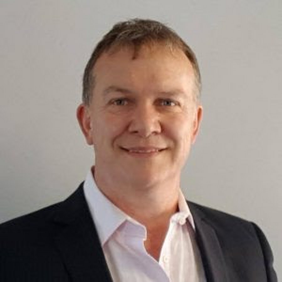 AMLnZu_OSbp6lt3flXyrpVn_xmNR-xvg762QgLREq8Hj=s900-c-k-c0x00ffffff-no-rj