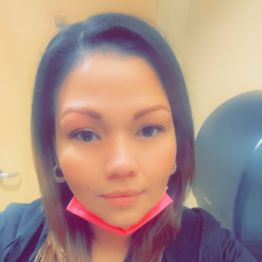 AMLnZu_OTcS23kL3H4b1Gceq4P82bHEkI7EkZhKFbNFGBg=s900-c-k-c0x00ffffff-no-rj