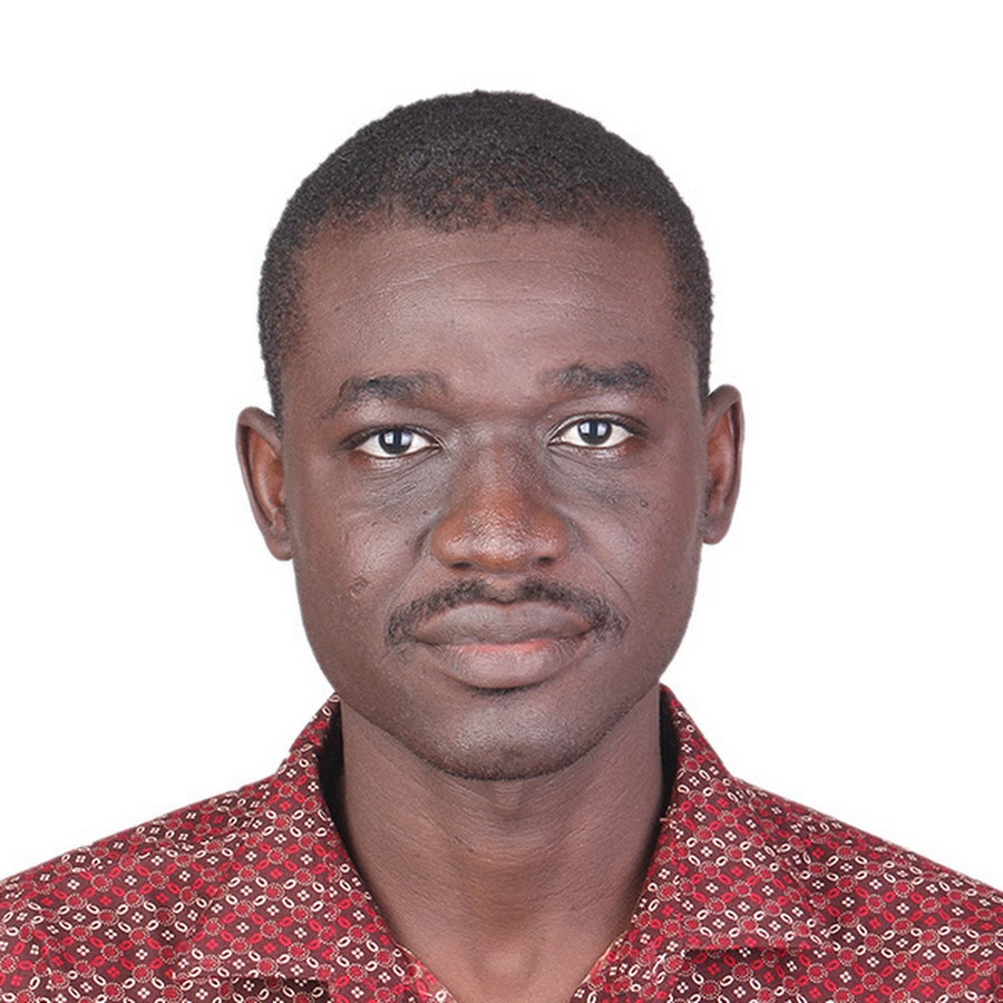 AMLnZu_OTrtKzyJ65ZlzRd3WT67lXPi38UpQULcmAKTF=s900-c-k-c0x00ffffff-no-rj