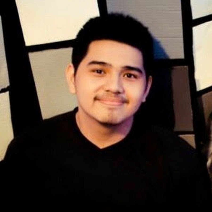 AMLnZu_OUBvDq9IPlA2mb_pZR0Y9_eRhB8HAGZclQ2go0w=s900-c-k-c0x00ffffff-no-rj