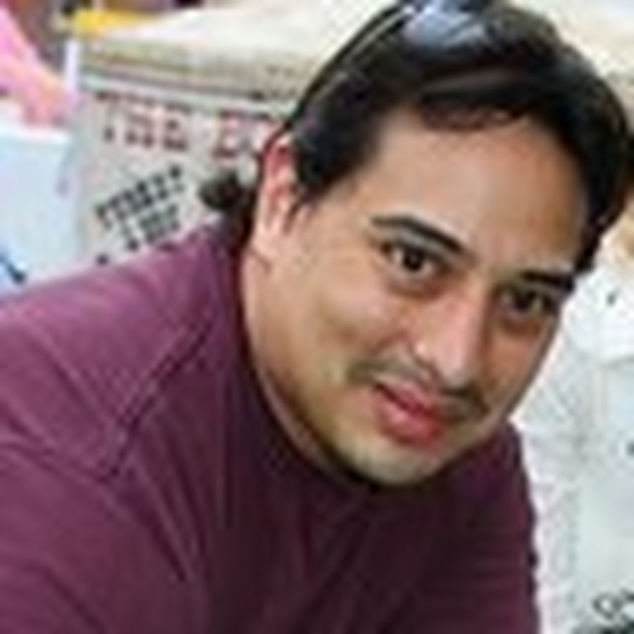 AMLnZu_OV18c2EKvsiPxavYIqKtPzPDSNafe74Uz1NcaK2g=s900-c-k-c0x00ffffff-no-rj