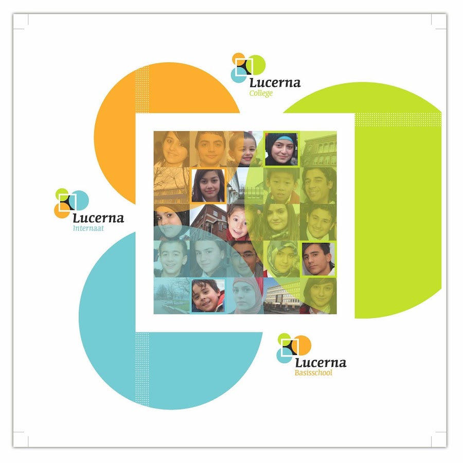 AMLnZu_OWDx6lCk2hg5j53rGcmJRhcgF7yv9Nesl7Ali=s900-c-k-c0x00ffffff-no-rj