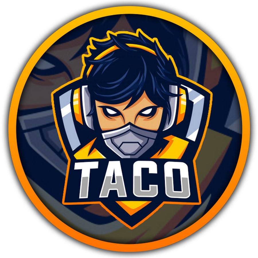 AMLnZu_OWsf01CIi8Wh4ui6PoJu4RjvmE5p0jWEtPiXwhw=s900-c-k-c0x00ffffff-no-rj