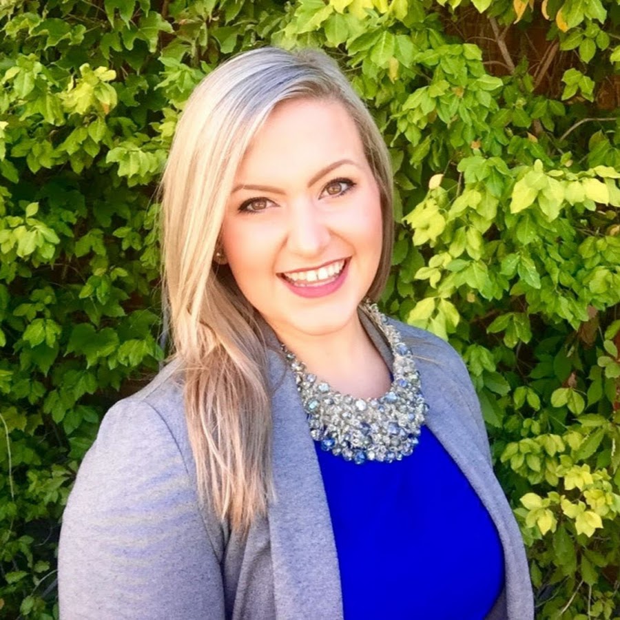 AMLnZu_OZUNZFFLIEekamkrwo-MOpbXmH820xmhHrr92mg=s900-c-k-c0x00ffffff-no-rj