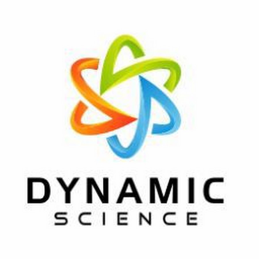 AMLnZu_OZnxsPc8nrUDRqRDgzEq0sQvMoaLs2XvuxzL7GA=s900-c-k-c0x00ffffff-no-rj