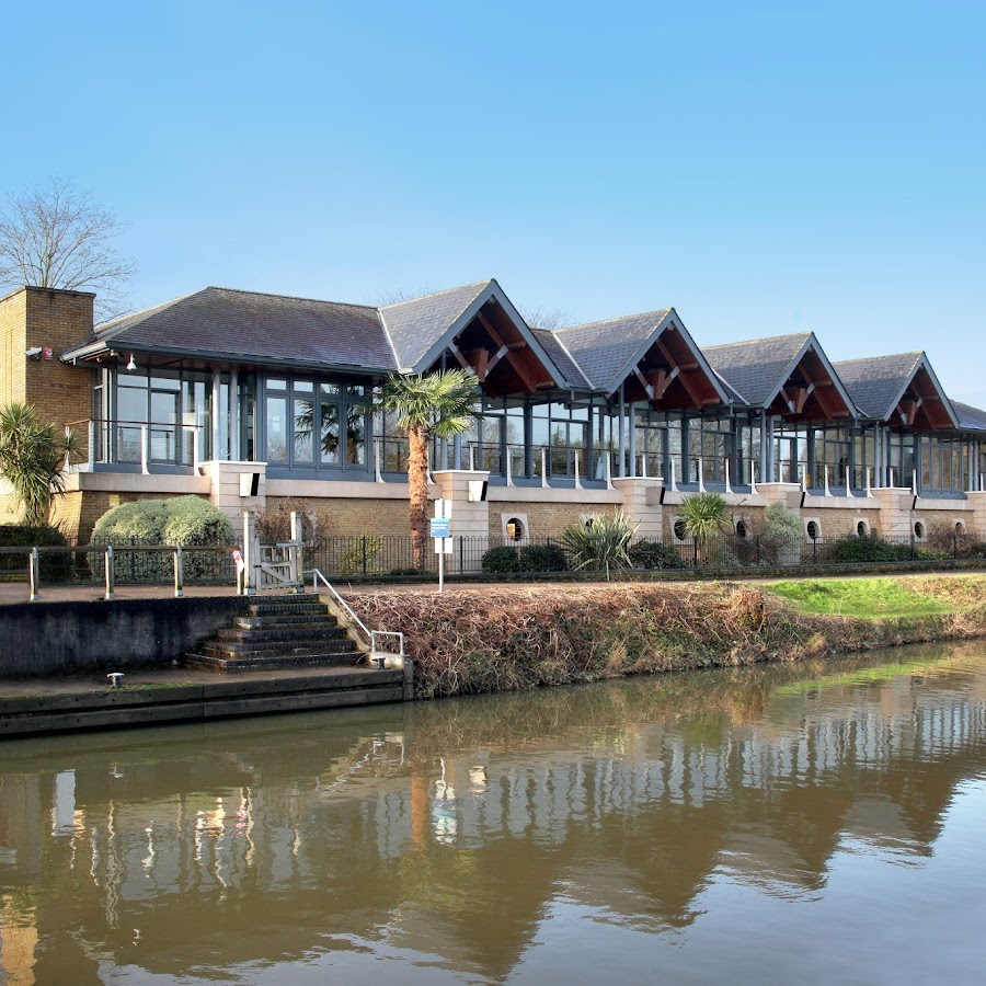 AMLnZu_O_GBKmlam3VmGjcLo8g9-P235YNnl_aR9-tEN=s900-c-k-c0x00ffffff-no-rj