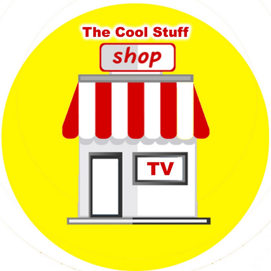 AMLnZu_O_jlP05BWKRL51Mx7bdxbnvAgaQcJ3J-o6EFTsA=s900-c-k-c0x00ffffff-no-rj