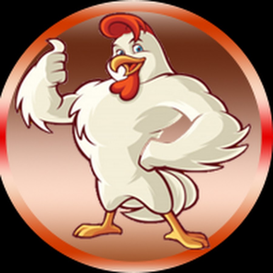 AMLnZu_OcZKxcmyIR3L2OmYzzwffjEiZSG-OVW6z94-w=s900-c-k-c0x00ffffff-no-rj