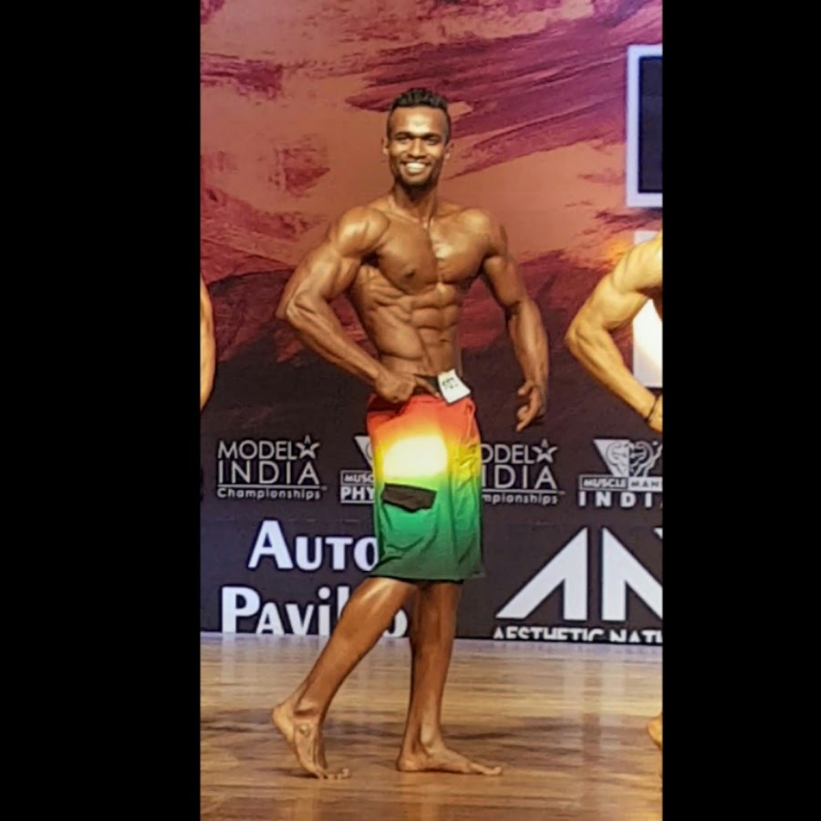 AMLnZu_Odz9Czjmcwgo92S4qsSULvRYyS9rEe3Xr1oSjhA=s900-c-k-c0x00ffffff-no-rj