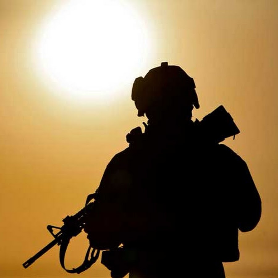 AMLnZu_OhIHW7QQrPLGllQmw8SydYcuRS91rgckZlcWm=s900-c-k-c0x00ffffff-no-rj