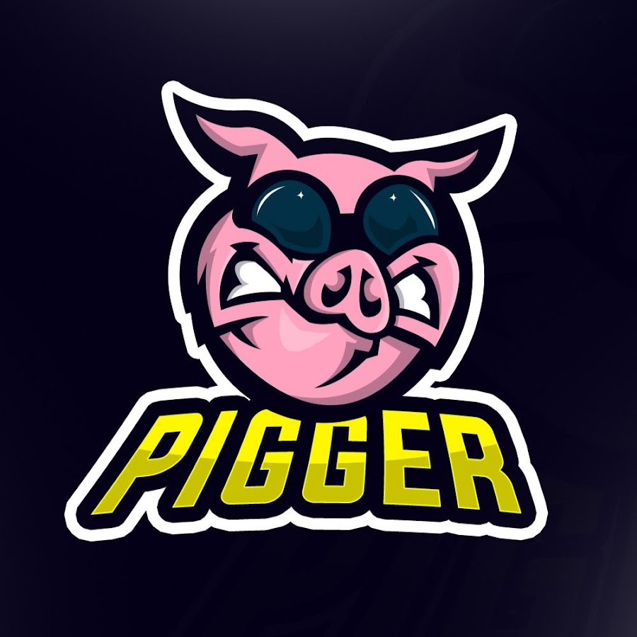 AMLnZu_Oh_4vgT-q7PUUX8qoyjkkX94QQdTl5o6-uzGaKA=s900-c-k-c0x00ffffff-no-rj