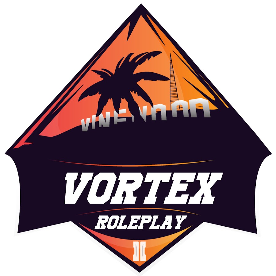 AMLnZu_OideWjrShURb-PN9T6uNVlHO93XLaEIGk1Y2Z=s900-c-k-c0x00ffffff-no-rj