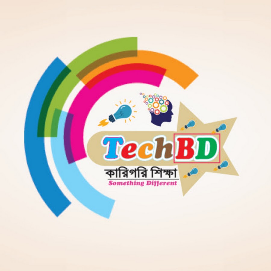 AMLnZu_OjfEdzl46PYM8wI5AnC-0-j2nXKXxehdY4pTT=s900-c-k-c0x00ffffff-no-rj