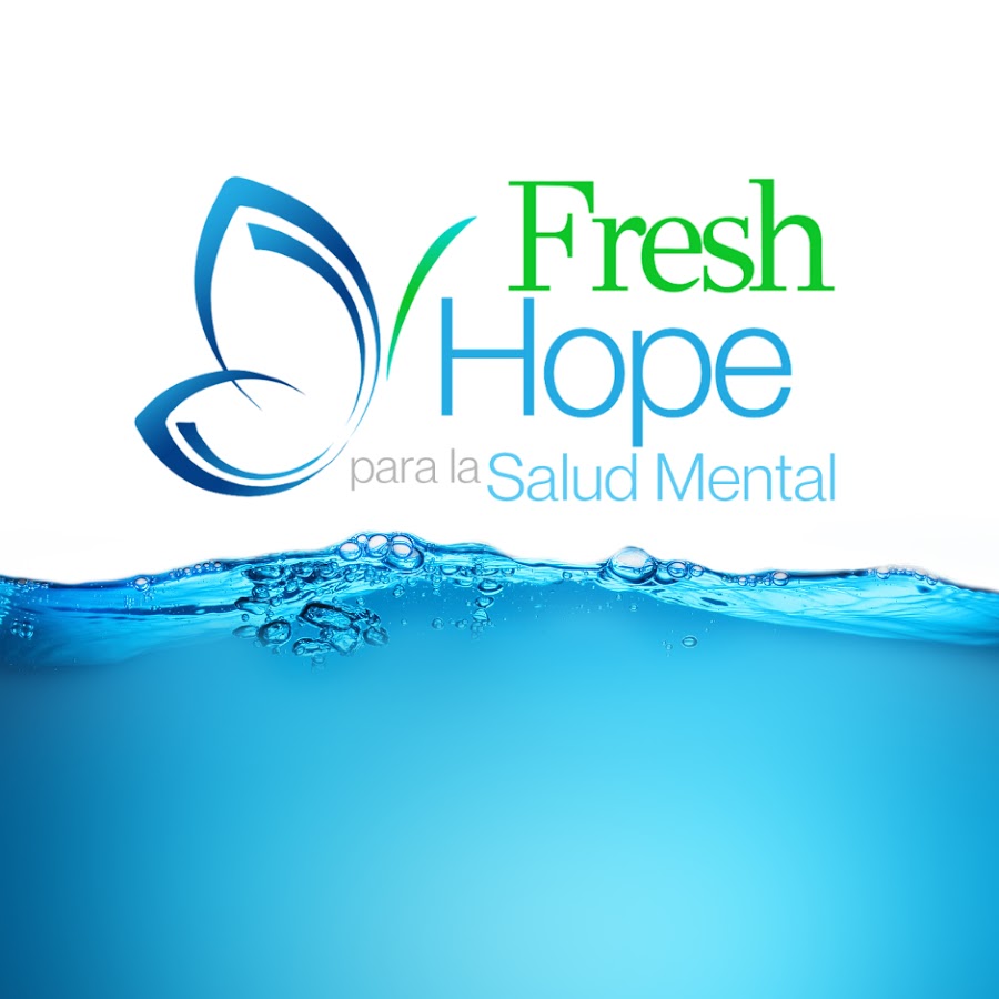 AMLnZu_OkIE5NKNFlr9PV7SMRR8UciuOTREo11JhX4T-TA=s900-c-k-c0x00ffffff-no-rj