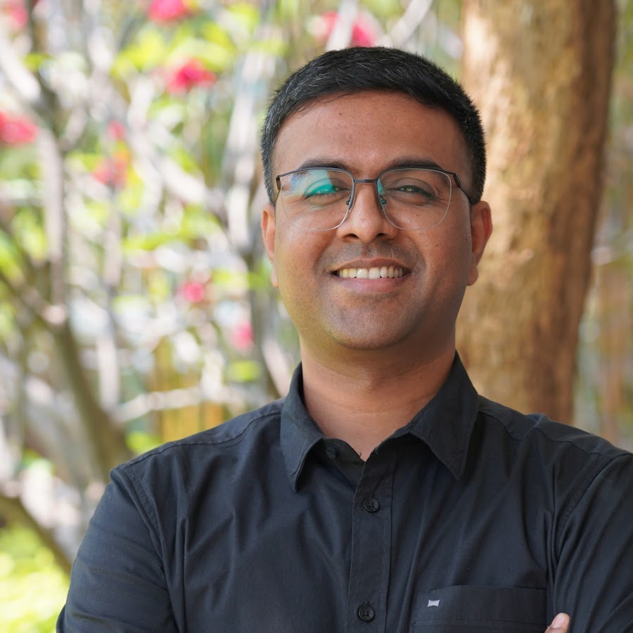 AMLnZu_Olkbr7eUOeo8r1YK_yWQN0KhSIodRvKQgzyRdjw=s900-c-k-c0x00ffffff-no-rj