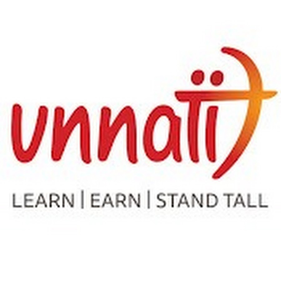 AMLnZu_OnzJlGslea57ezUfTpzmgIWByI5AiIG1k7Rb9mQ=s900-c-k-c0x00ffffff-no-rj