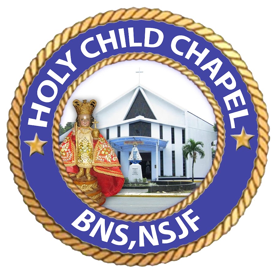 AMLnZu_OodoqPL66bEaWOx0Ty5Yw0RmTCo7Pq7dY8rSo0w=s900-c-k-c0x00ffffff-no-rj