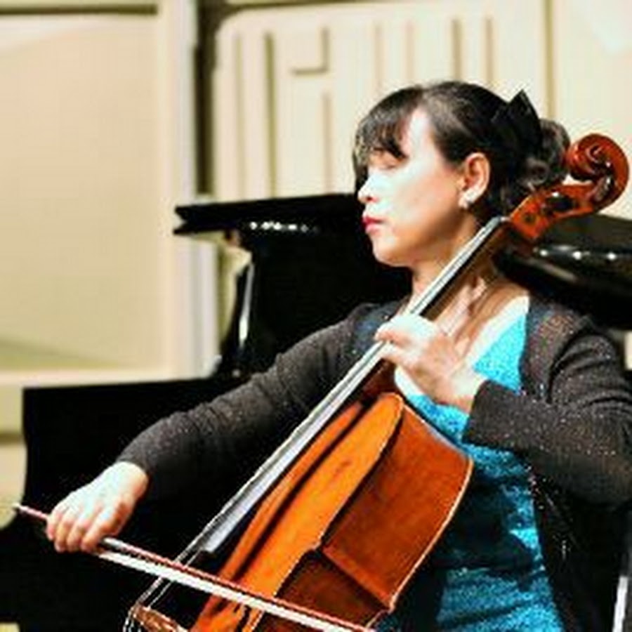 AMLnZu_OsGqQquymTL3BKdpLqjmyJmyJiHrevFtn6QH6Nsc=s900-c-k-c0x00ffffff-no-rj