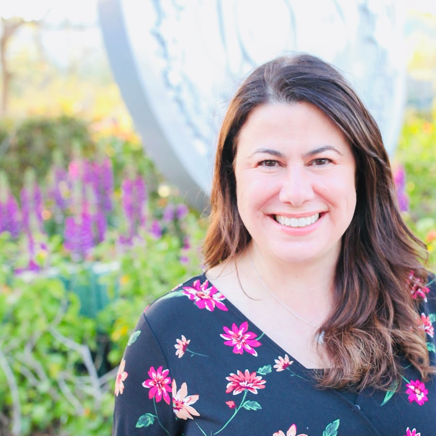 AMLnZu_OuvRZmTkt7fVtApdqSUSmogqsNNvdTiIa6tuR3w=s900-c-k-c0x00ffffff-no-rj