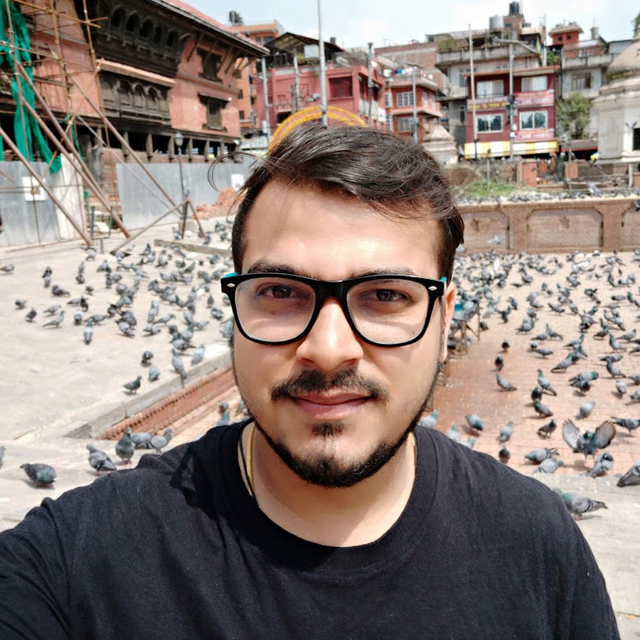 AMLnZu_Ow7V1PyNJXmvxUmamZqNR3IMT94rkYdJ0mz-8xQ=s900-c-k-c0x00ffffff-no-rj