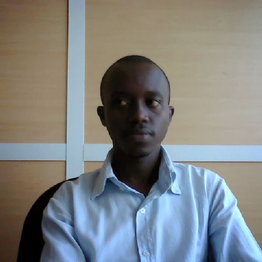 AMLnZu_OwHbiL7a357arHQBpRsKsQyXMQ6FucpadZBSX=s900-c-k-c0x00ffffff-no-rj